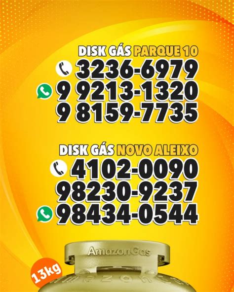 Distribuidora Dp10 Dp10distribuidora • Instagram Photos And Videos