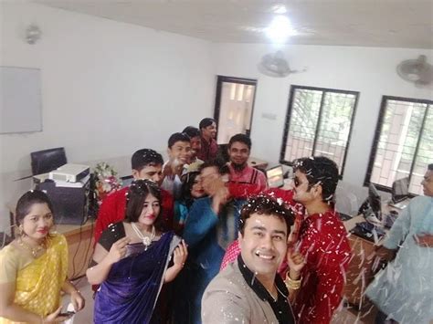 Overture Rede Office Photos Glassdoor