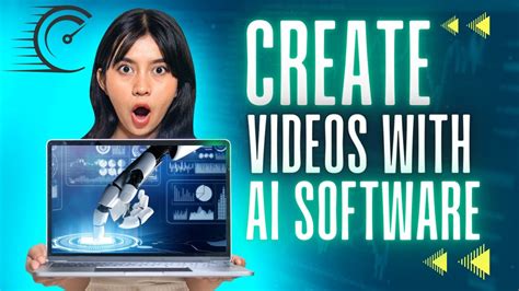 how to create youtube videos within minutes using ai content creation