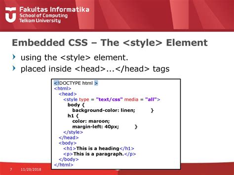 software engineering for internet applications ppt download