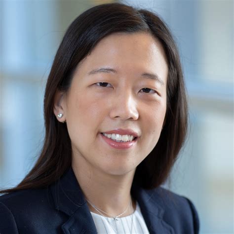 Dr Ee Ling Heng Royal Brompton And Harefield Hospitals Education