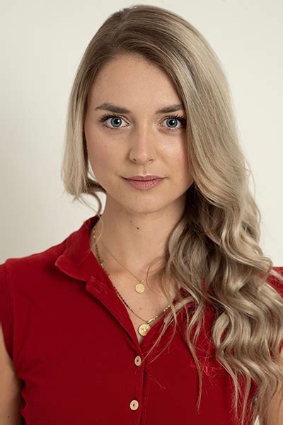 Alina Kr S Models