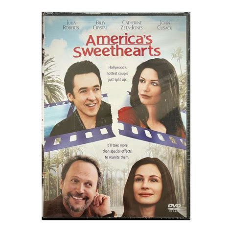 Pin On Retrofits Vintage Ebay