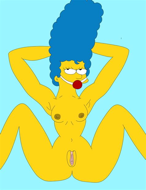 Rule 34 Bondage Helpless Horny Horny Female Imminent Sex Legs Spread