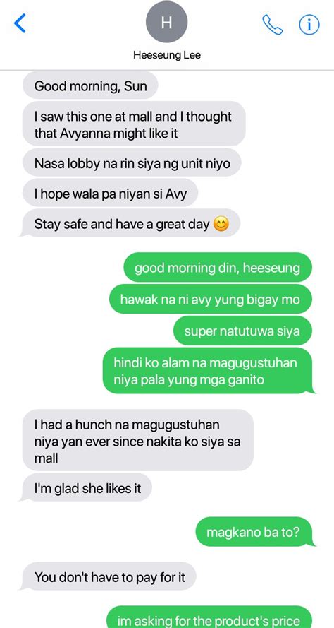 Lily Rest On Twitter Https T Co Hgh Lptz Z Twitter