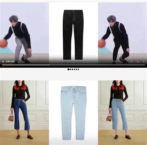 [video] mohssine serraji 🚀 on linkedin alibaba france artificialintelligence