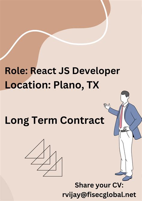 Fisec Global Inc On Linkedin Reactjsdeveloper Resumes Skills