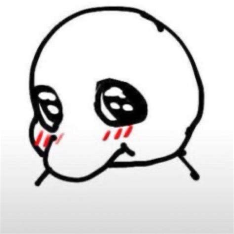 Pin By ꪖꫀᠻﺃ᥇ꪻꪗ On Meme Funny Doodles Funny Drawings Goofy Drawing