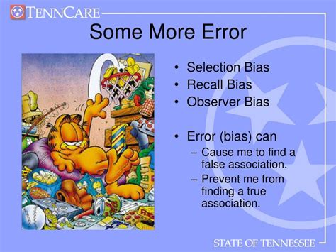 Ppt Statistics For Dummies Understanding Statistics For Research Staff Powerpoint