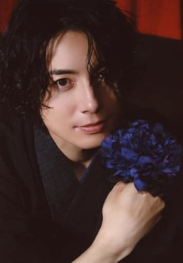 駿河屋 和田琢磨「stage Actor Alternative 5」ブロマイドc（男性生写真）