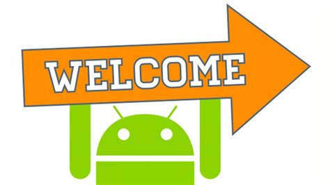 Introduction To Android Mobile Application Development Coursera