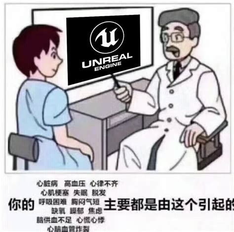 佬友们，有什么轻量级工作流引擎推荐的吗？ 开发调优 Linux Do