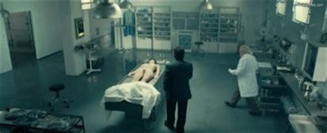 HQ Celebrity Nude Sex Scenes From Mainstream Movies Page