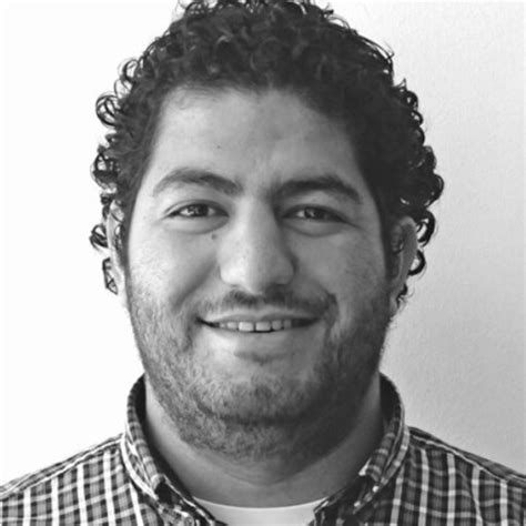 Abdelrahman Hegazy Bauhaus Universität Weimar Weimar Faculty Of