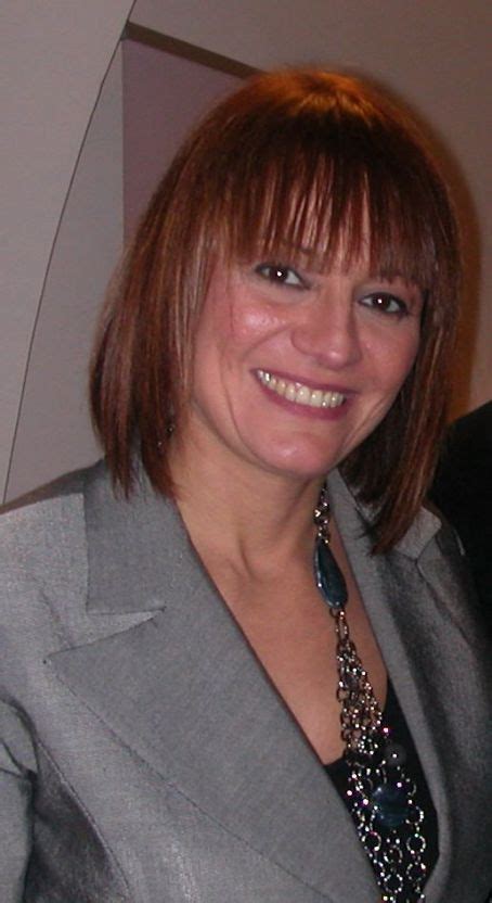 Virginia Barrett Photos Virginia Barrett Picture Gallery Famousfix
