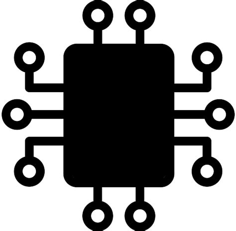 Integrating Aiops In Devops An Expert Series By Qasource
