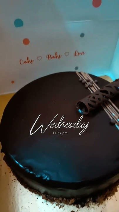 Bakingo Love Youtube