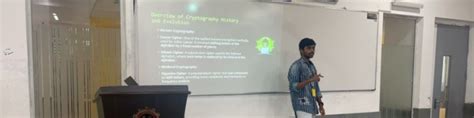 medam kowsik on linkedin vscode musicplayer codingmusic devtools ffmpeg productivity…