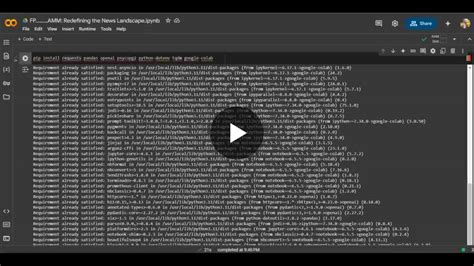 Mystro Masteryourfuture Ai Automation Futureofnews Mystro Gmbh