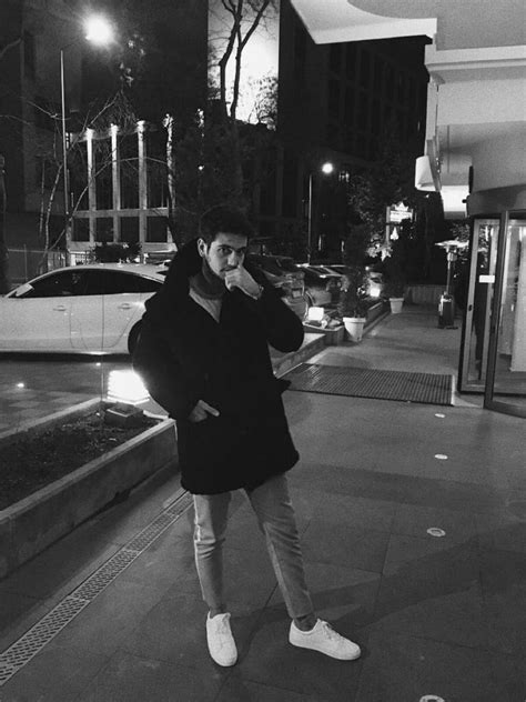 Atakan Özkan Medium