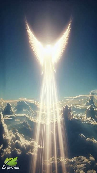 The Radiant Glorythe Light Of The Lord In The Heavens Psalm 1041 2
