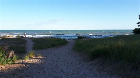 Port Franks Beach 2026 Best Of Tiktok Instagram And Reddit Travel Guide