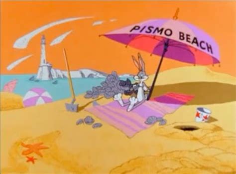 Eccentric Roadside Well Here We Are Pismo Beach And All The Clams We