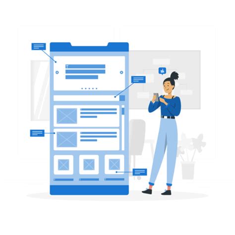 Checkbox And Radio Styler For Gravity Forms Wpmonks
