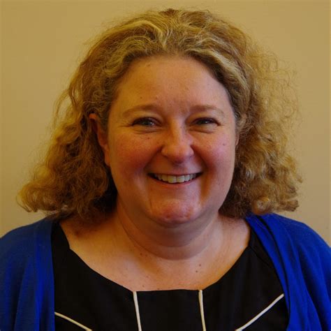 Marie Wrights Instagram Twitter And Facebook On Idcrawl