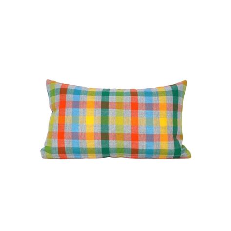 indoor outdoor sunbrella connect fusion 20x12 throw pillow