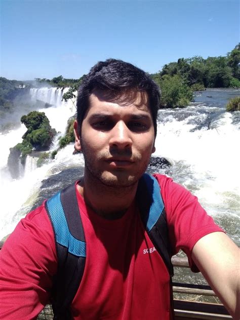 José N Jardim Sao Guilherme Ii Curso De Programação Para Sistemas
