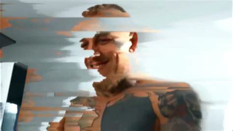 Кто такой бо син Bo Sin Youtube