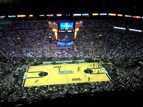 Nlsc Forum • [cb]variety Arena Hawks And Suns[r]