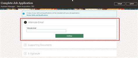 Oracle Cloud 22d Release Updates Oracle Recruiting Cloud Orc