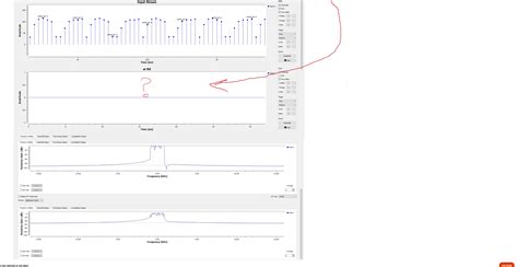 Gnuradio File Sourcesink How To Add Them Correctly Ni Community