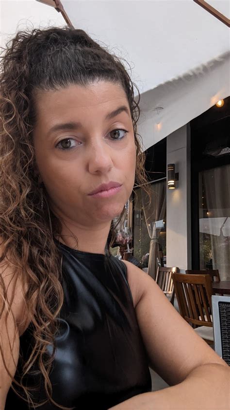 Items Let S Meet Tatiana Costa Technology Enhanced Learning Team