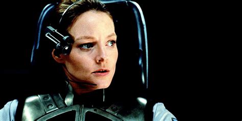 15 Best Ufo Movies Of All Time Ranked According To Letterboxd