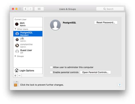 Postgresql Icon At Collection Of Postgresql Icon Free For Personal Use