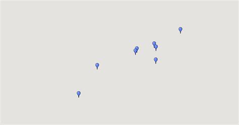 Epp Project Scribble Maps