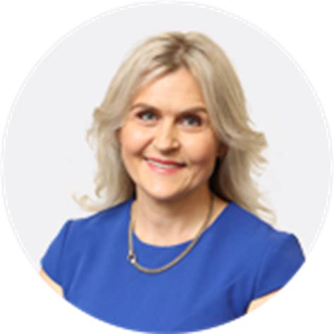 Tracey Mcphee Division 4 Bundaberg Regional Council