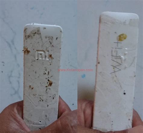 Review Xiaomi Usb Amplifier Range Extender Repeater Wifi Xiaomi V Kotanopan Com Kali Ini Akan