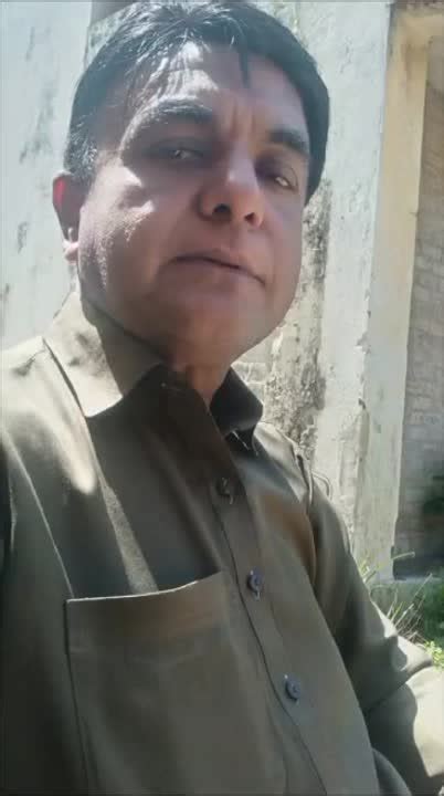 H Dr M Jameel Hussain Bhutta Posted On Linkedin