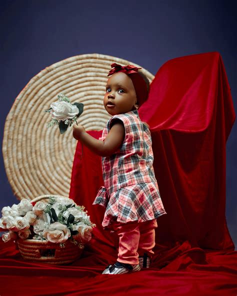 Young Cute Topless Girl Photos Download The Best Free Young Cute