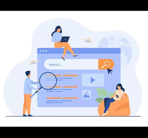 Cara Menulis Kode Html Di Postingan Blog Dengan Tampilan Yang Menarik