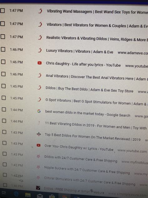 Have A Great Shift Guys Came In Tonight For My Grave Shift And This Is What The Swing Shift