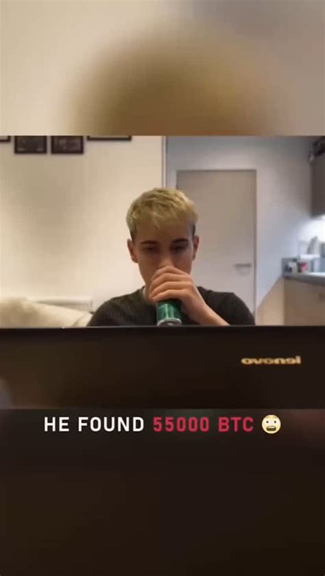 ⬇️⬇️⬇️ Amourabreealvarez • Instagram Photos And Videos