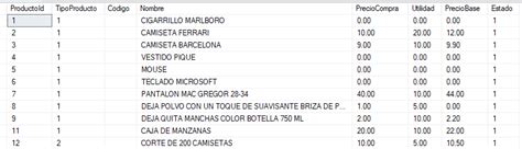 sql server Importar datos de archivo csv Stack Overflow en español