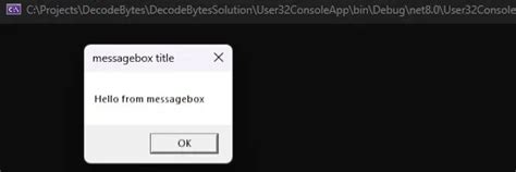 Integrating Cc Libraries To Net Applications With Pinvoke Dev