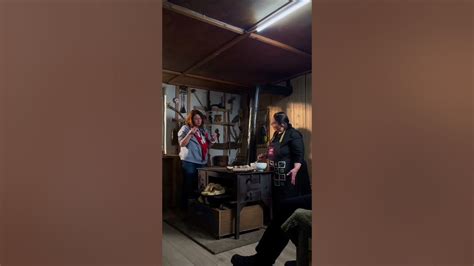 ️ სვანეთში კომფორტული მშვიდი მხიარული და გემრიელი მოგზაურობისთვის ლექსუსი 🚗 Youtube