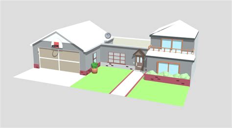 Help Missing Textures And Faces When Exporting Rblender